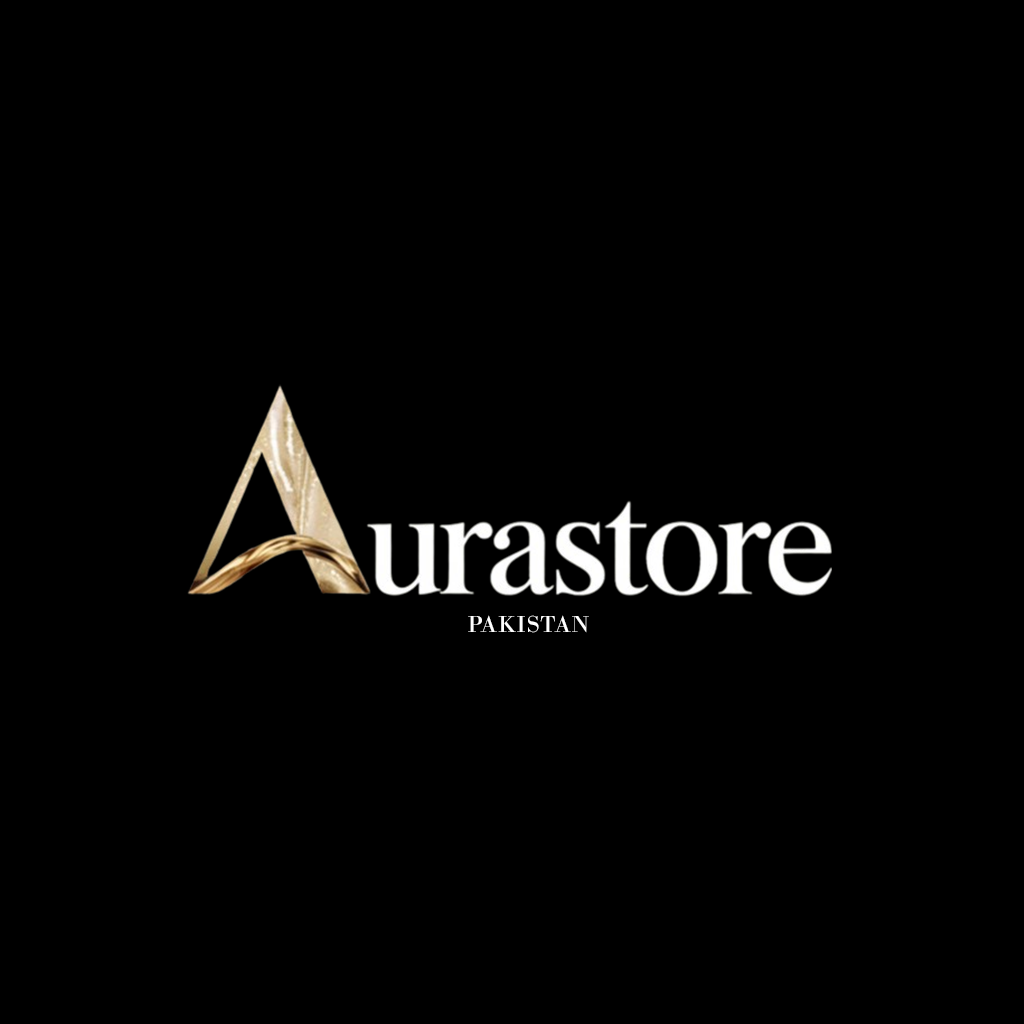 aurastorepk.com – AuraStore